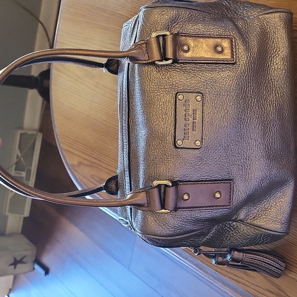 kate spade | Bags | Kate Spade Story Book | Poshmark